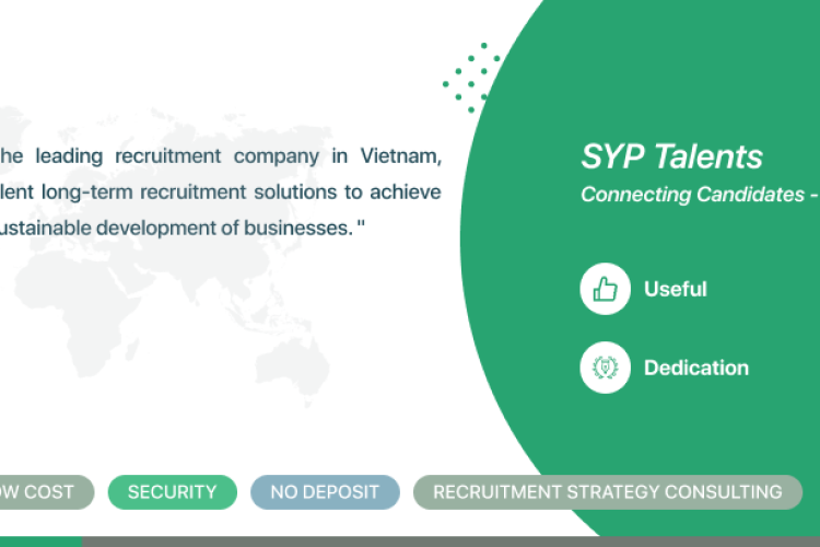 DXのコンサルティングおよび開発